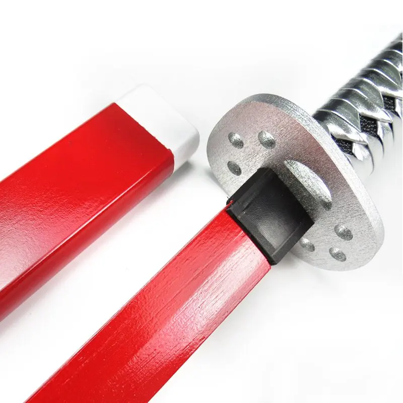 Metal Gear Rising Revengeance Raiden Sword