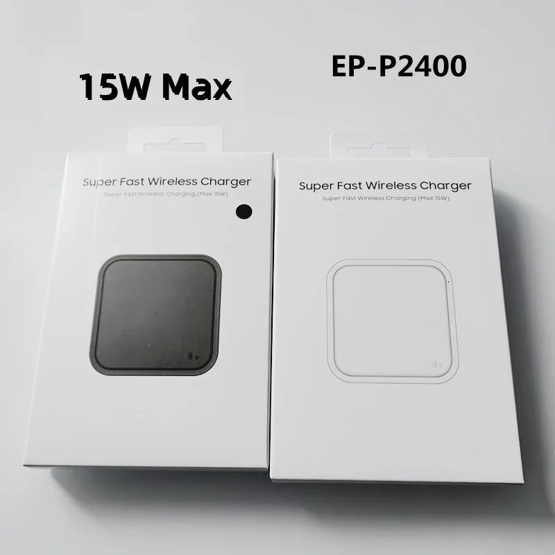 For-Samsung-15W-Max-Qi-Wireless-Charger-Fast-Charge-Pad-EP-P2400-For-Galaxy-S23-S22.jpg