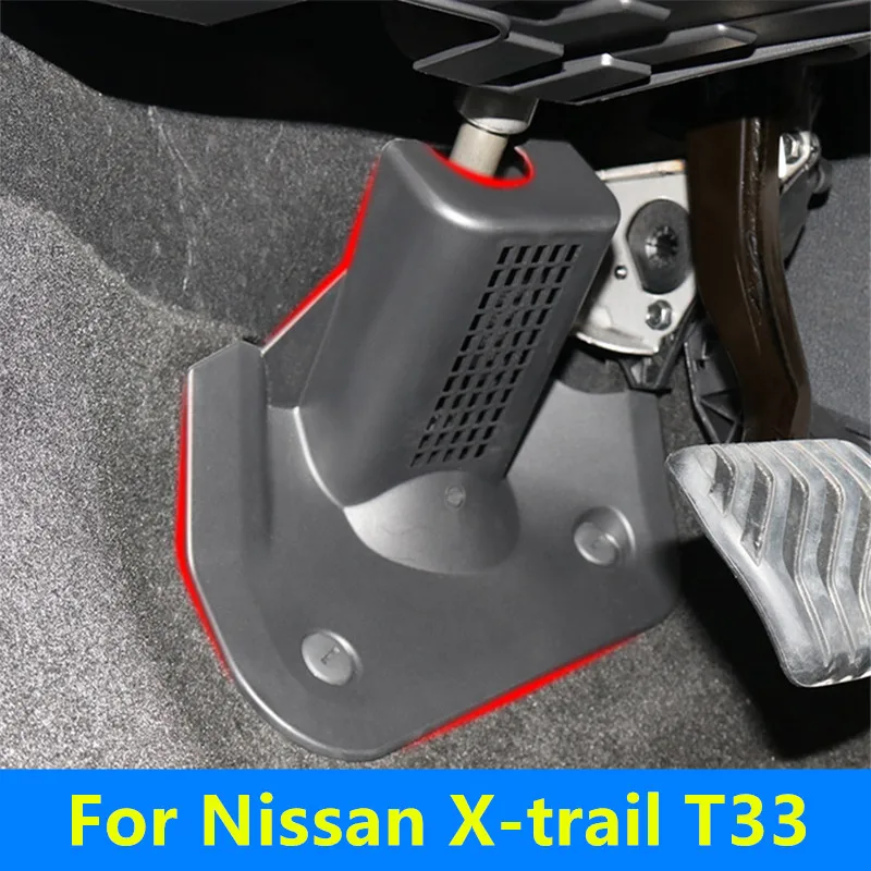 For-Nissan-T33-X-trail-2022-2023-2024-Rotary-shaft-protection-cover-under-seat-air-outlet.jpg