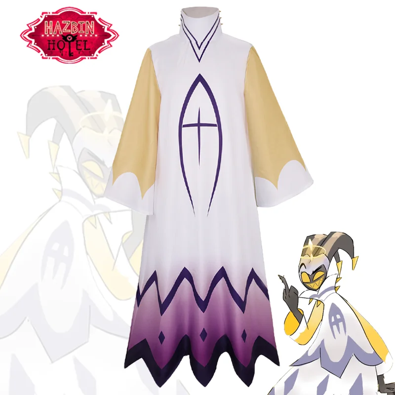 Doroshy Cosplay Store