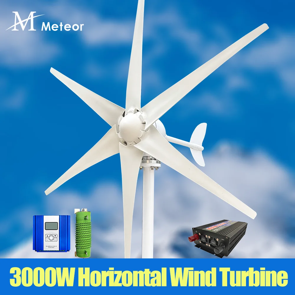 Store Home Products Outdoor Fun Feedback