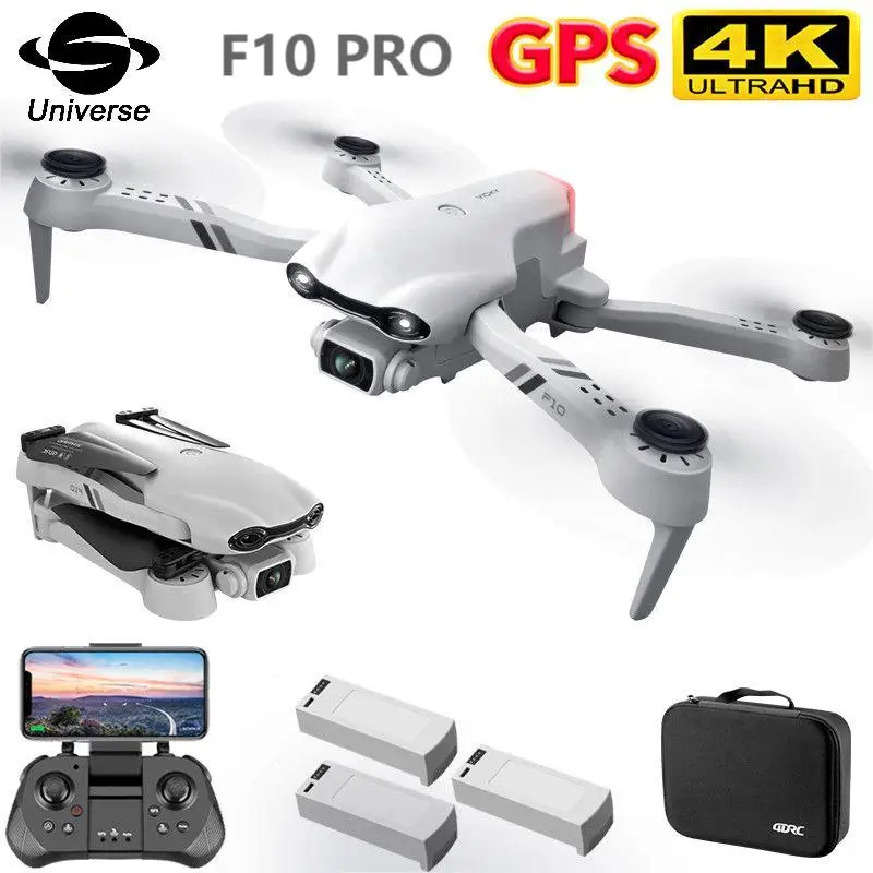2023-New-F10-4K-HD-dual-camera-with-GPS-5G-WIFI-wide-angle-FPV-real ...