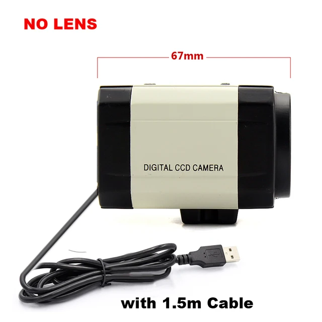 Store Home Products Sale Feedback