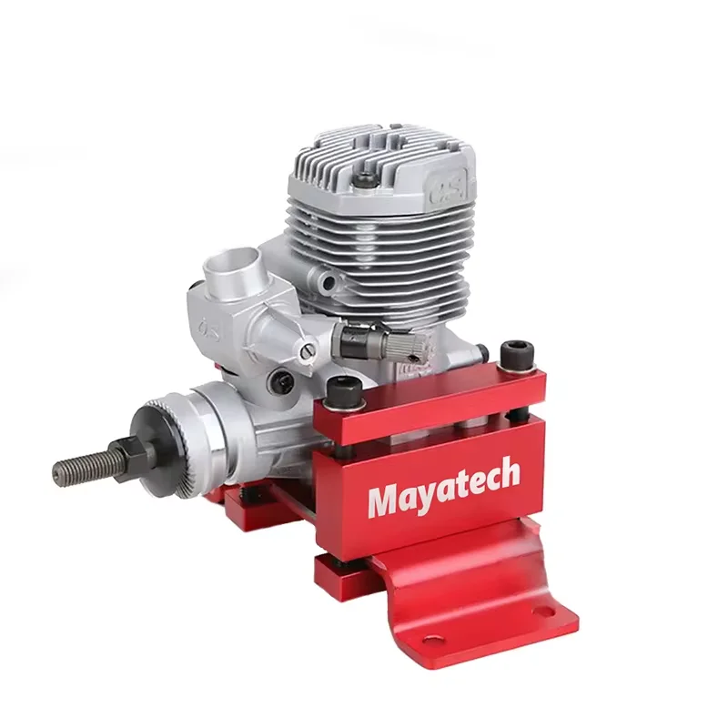 Mayatech-Banc-de-test-de-moteur-d-a-romodel-CNC-banc-de-rodage-banc-d ...
