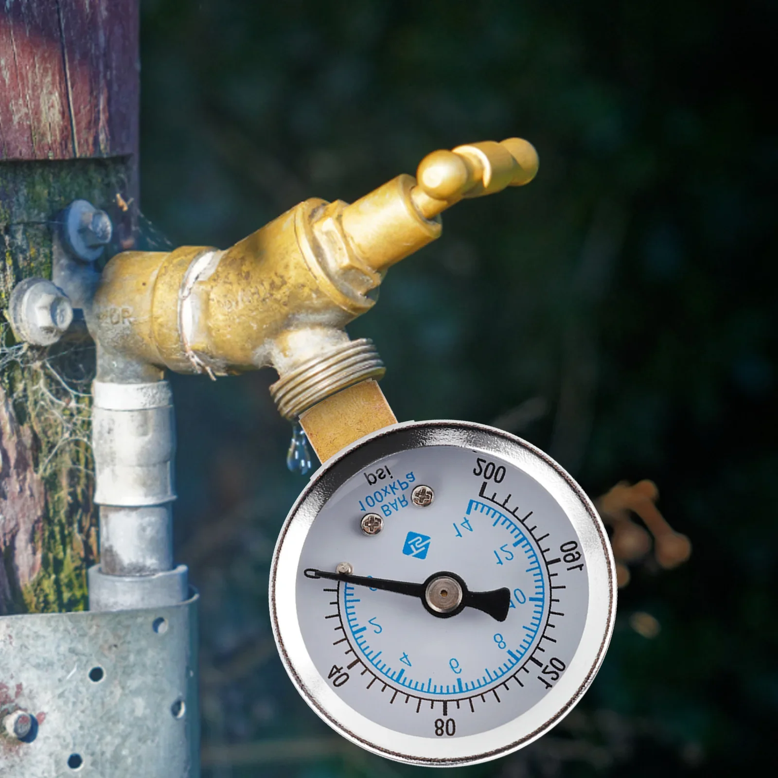 Professinal-Tools Store