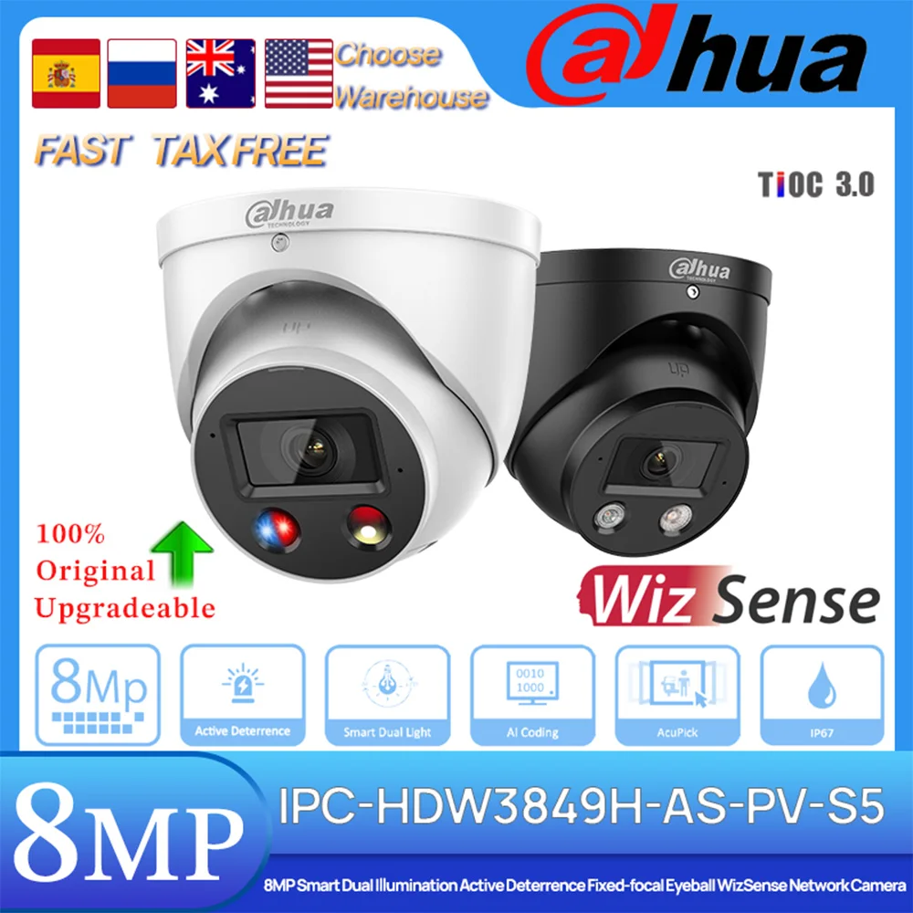 Dahua-Original-IPC-HDW3849H-AS-PV-S5-8-MP-iluminaci-n-Dual-inteligente-disuasi-n-activa.jpg