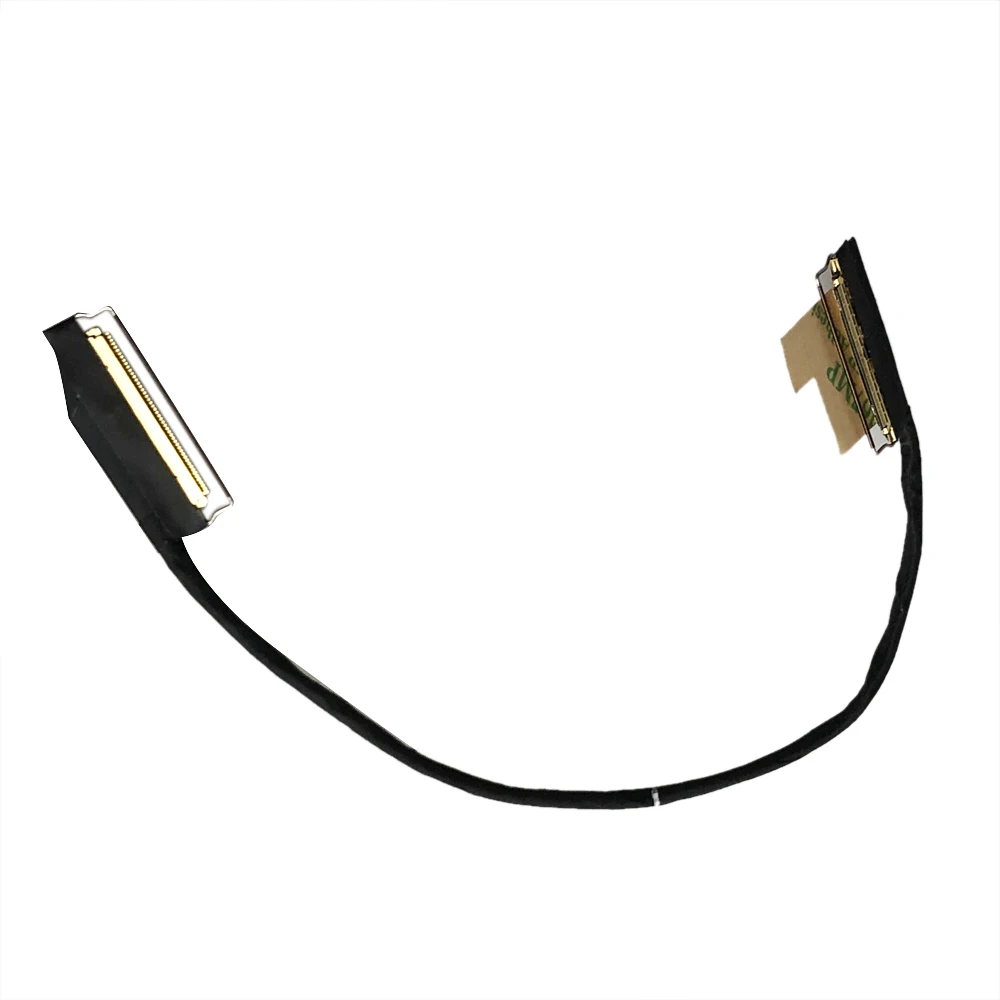 For Lenovo ThinkPad T480 20L5 20L6 ET480 WQHD 01YR503 DC02C00BE10 ...