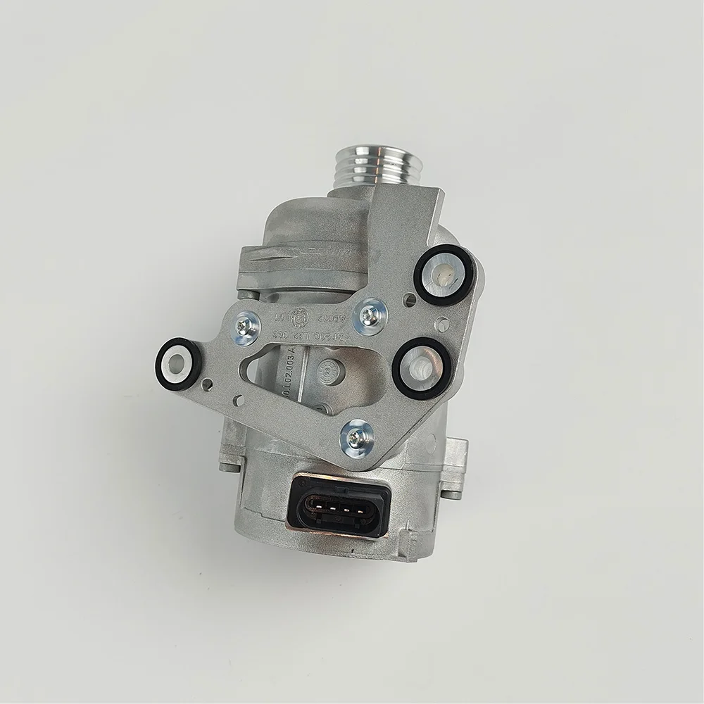 car-accessories-Electronic-Water-Pump-for-BMW-N52N-11517583836 ...
