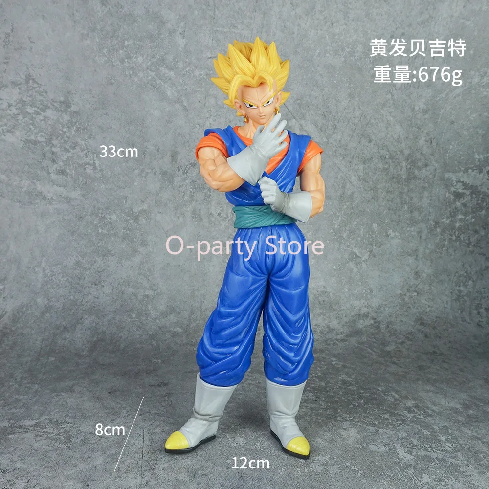 Collectible-Dragon-Ball-Super-Gogeta-Figure-with-High-Quality-Detailing.jpg
