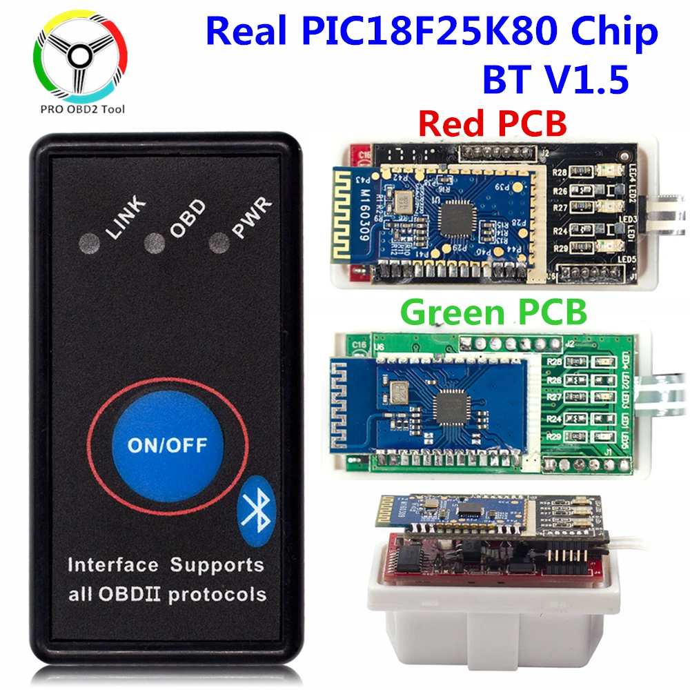 ELM327-v1-5-elm327-obd2-Bluetooth-ic18f25k80.jpg