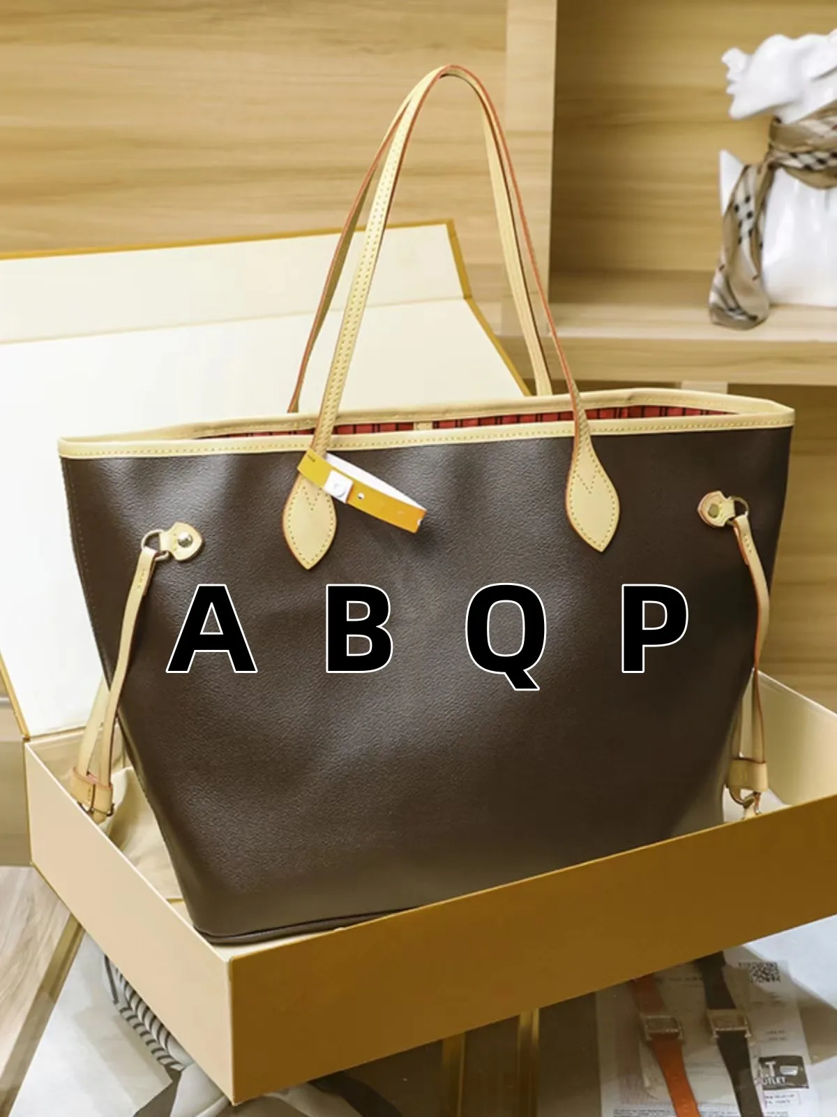 Luxury-Brand-ABQP-Women-Shoulder-Bag-Genuine-Leather-Shell-Handbags ...