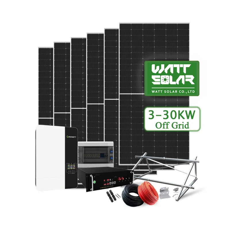 Panel-solar-de-5kW-10kW-15kW-20kW-con-bater-a-e-inversor-kit-de-Solaire-Panneau.jpg