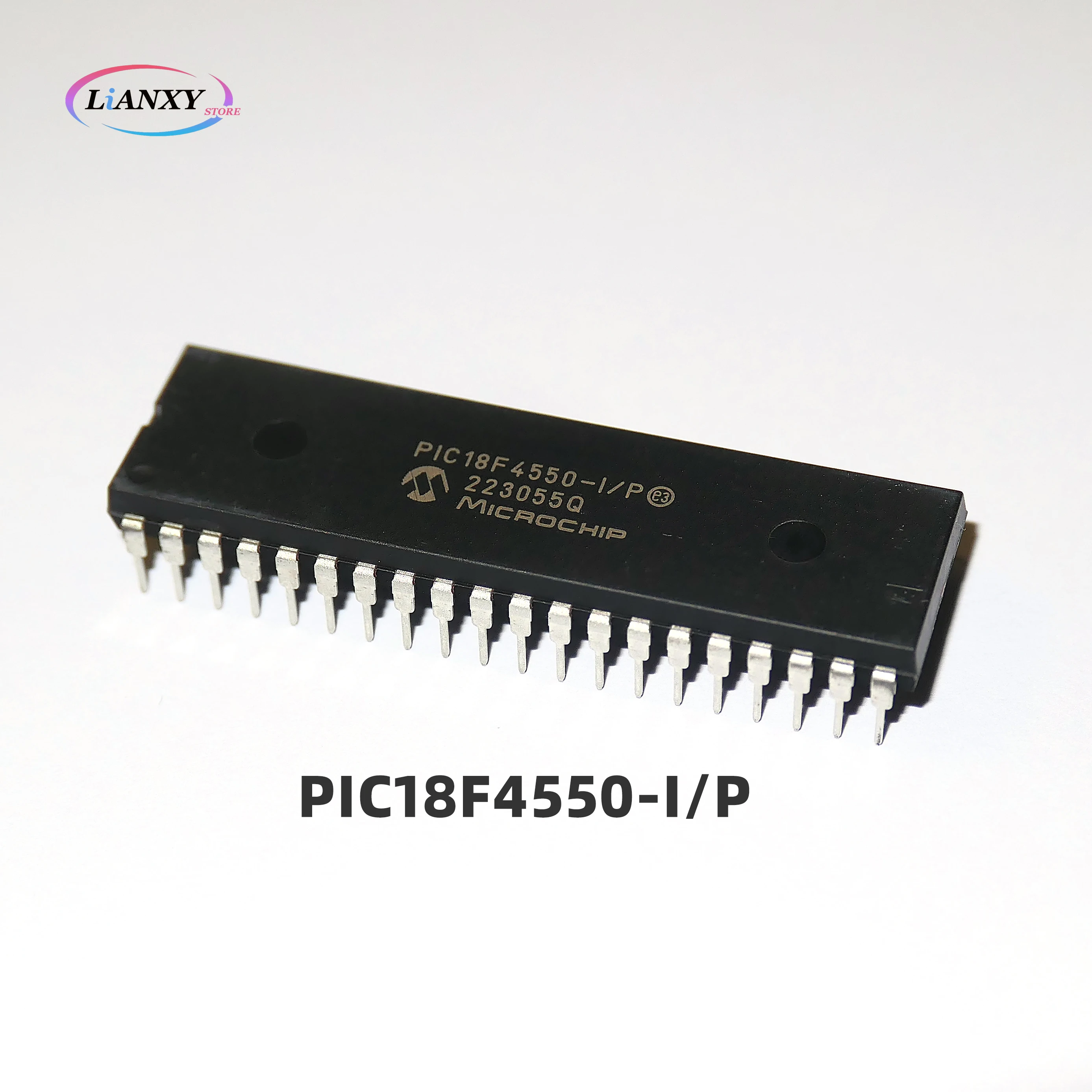 1-piezas-PIC18F4550-I-P-18F4550-PIC18F4550-DIP-40-PIC18F-MCU-IC-nuevo-y-original.jpg