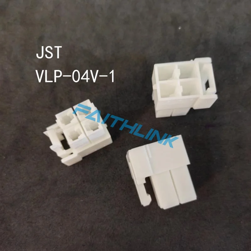 Conector-de-piezas-JST-100-10-VLP-04V-1-nuevo-y-original.jpg