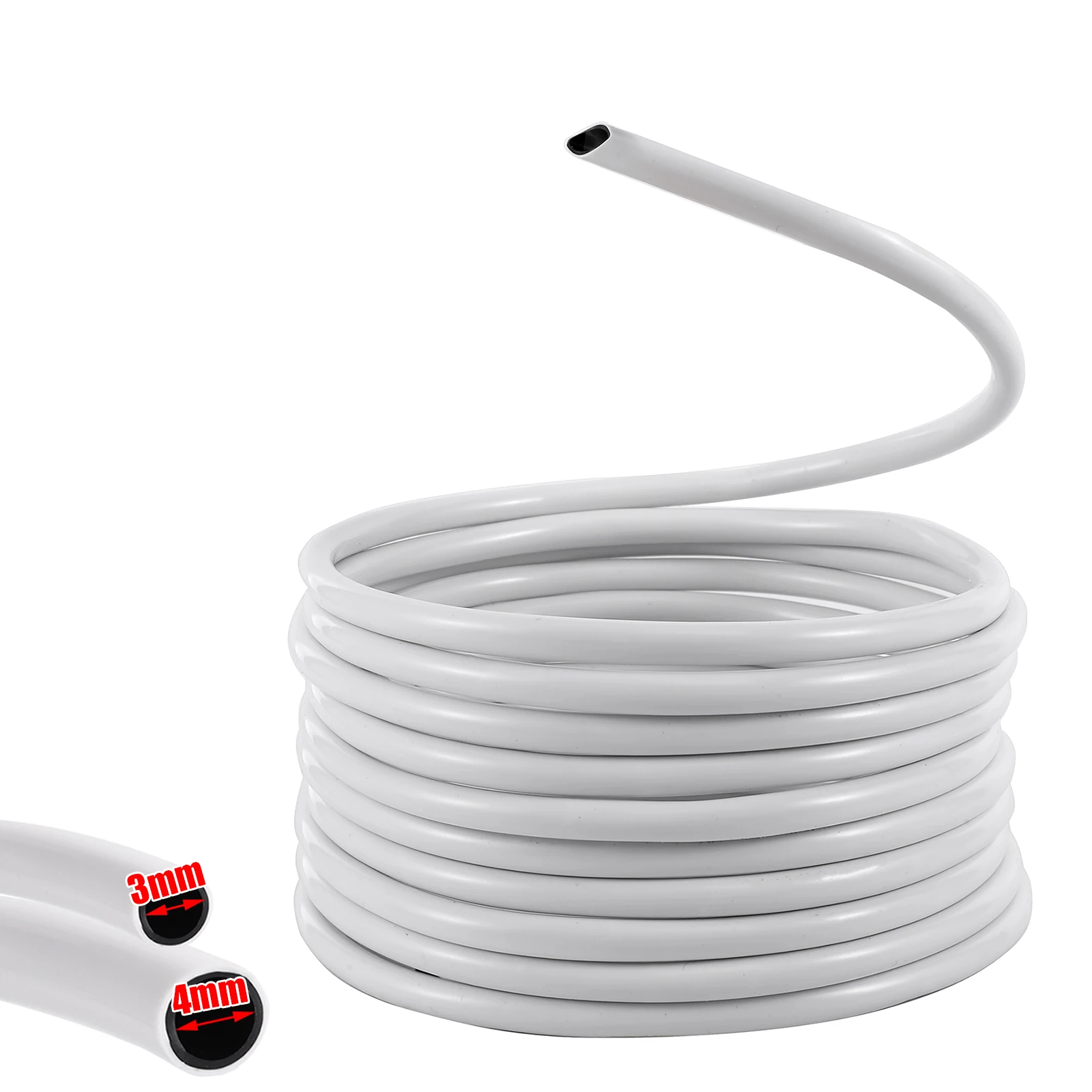 10-20-40M-3-5mm-4-7mm-Double-Layer-PVC-Hose-1-8-1-4-Soft.jpg