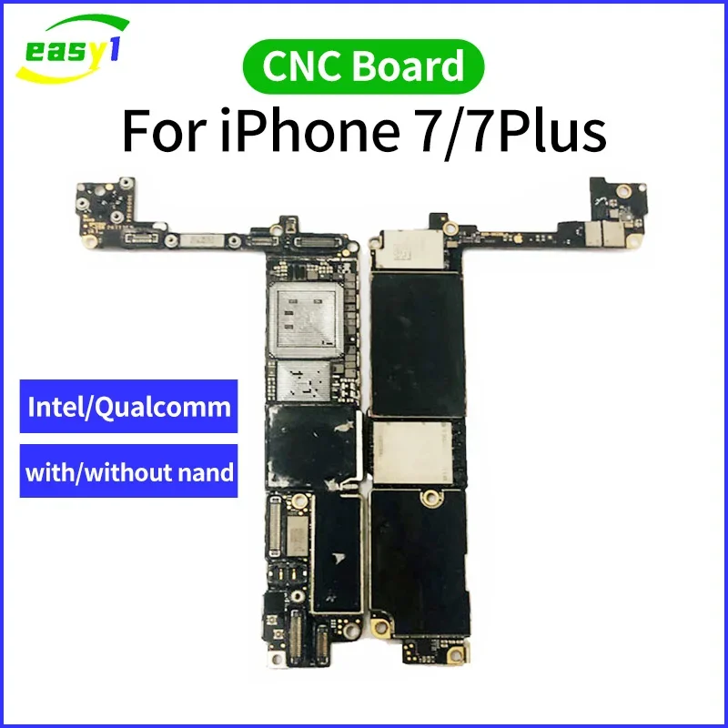 Carte-CNC-pour-iPhone-7-7Plus-Intel-Qualcomm-32G-perc-e-chancelier-bande-de-base-pour.jpg