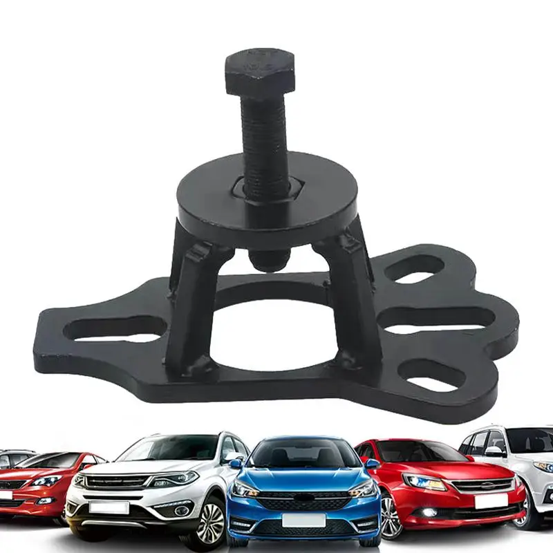 Brake-Drum-Puller-Bearing-Remover-Rear-Axle-Puller-Hub-Removal-Tool ...