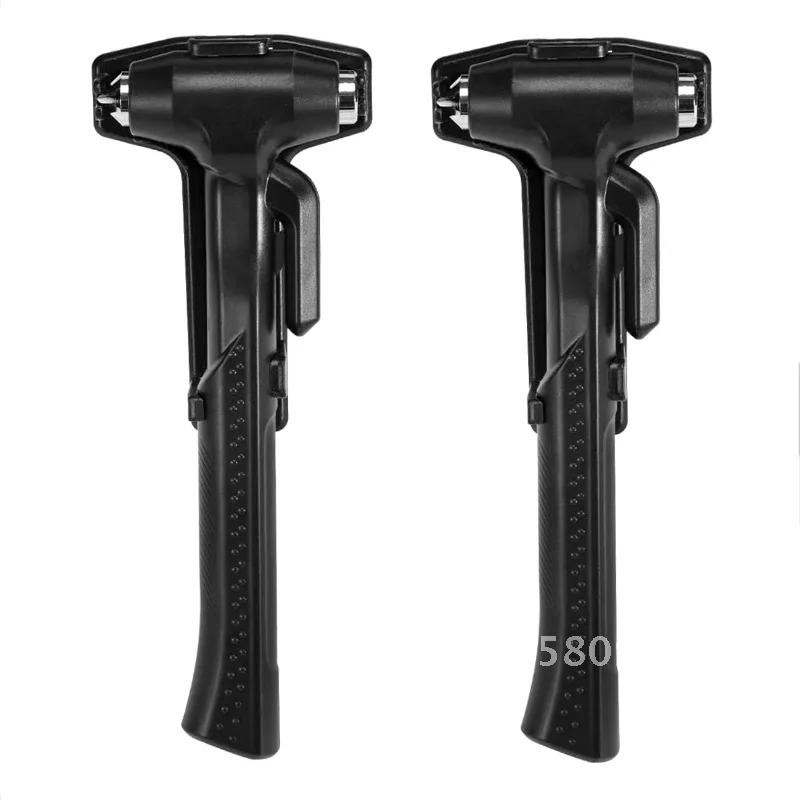 Car-Emergency-Safety-Hammer-2-in-1-Life-Saving-Hammer-For-Breaking-Car ...