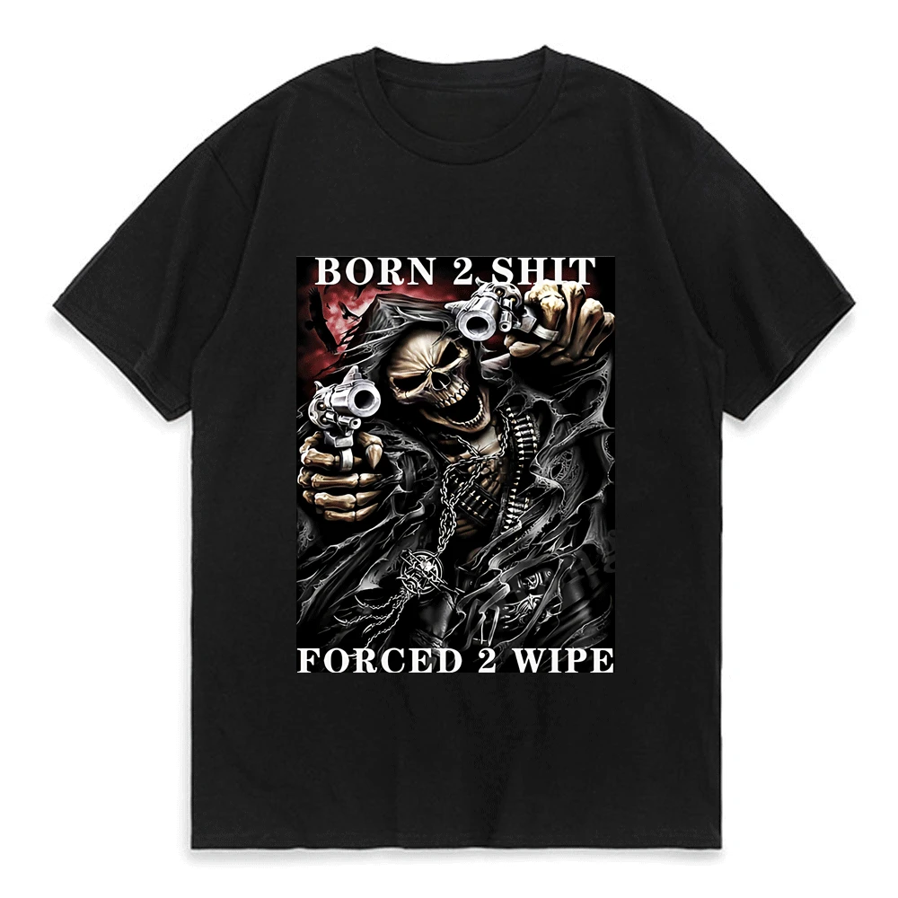 Fashion-anime-born-poop-forced-to-wipe-interesting-printed-patterns ...