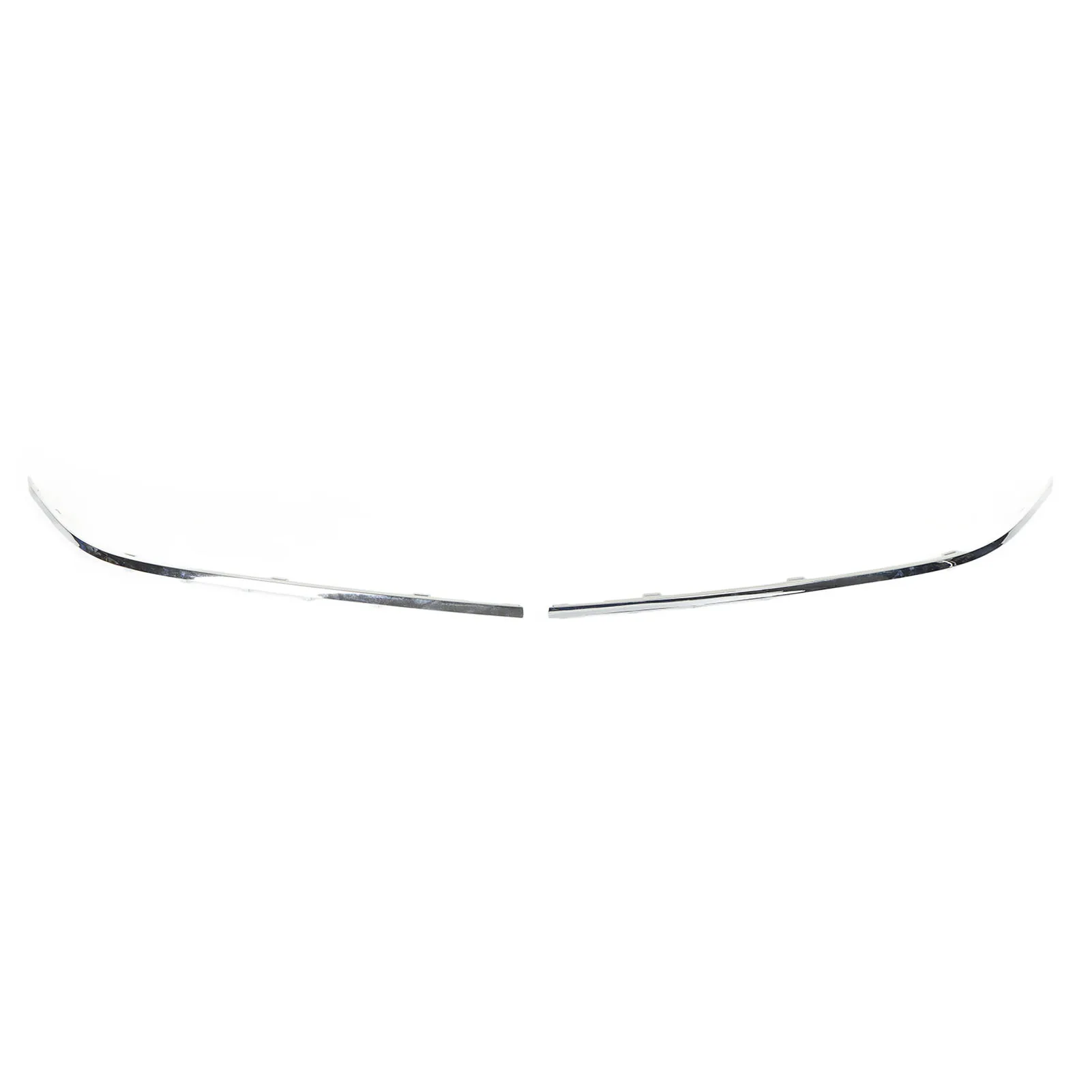 Front-Bumper-Decor-Strip-51117135557-Perfect-Supplement-Meticulous ...