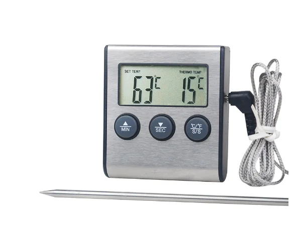 Store Home Products Sale Feedback