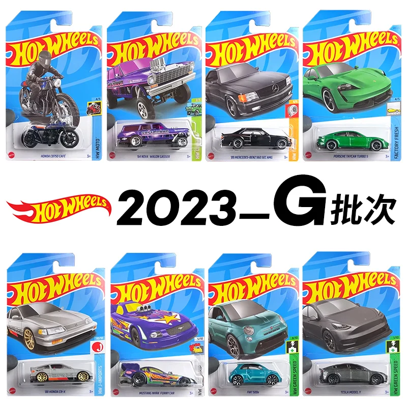 2023-23G-Original-Hot-Wheels-C4982-MERCEDES-BENZ-560-Mini-Cars-1-64-Toy-Car-Hotwheels.jpg