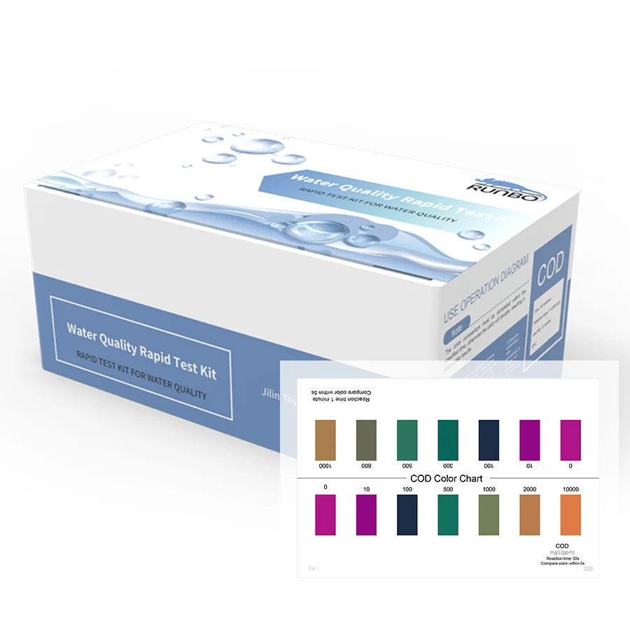 Página principal Productos Comentarios