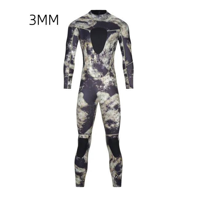 Store Home Products Sale Feedback