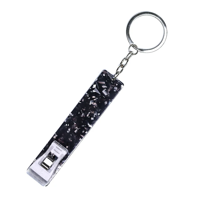 Credit Card Puller Cool Card Grabber For Long Nails Non-contact ATM ...