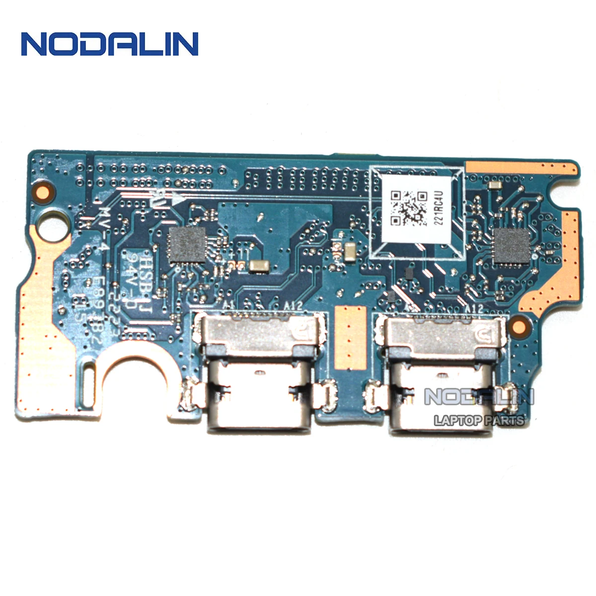 5C50Z75136 New USB Board For IdeaPad Duet 3 10IGL5 82AT 82HK - AliExpress 7