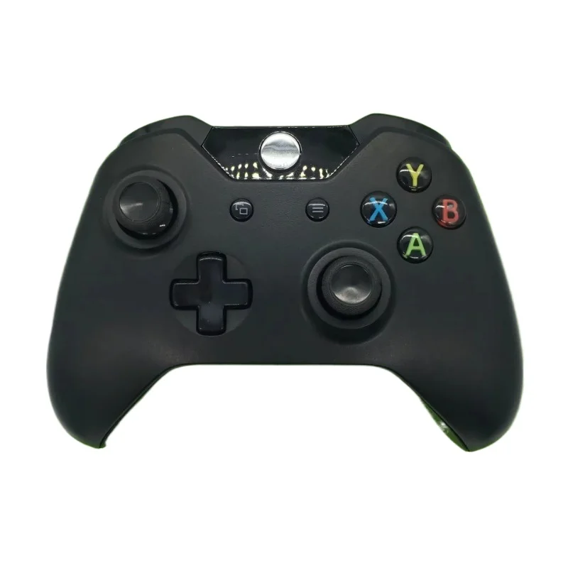 Wireless Controller Handle for Xboxes One Gamepad Console Gamepad for ...