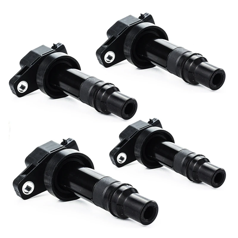 홈 제품 피드백