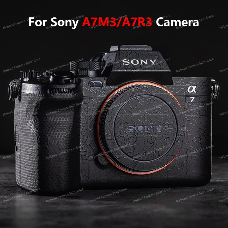 Pele-da-c-mera-para-sony-a7iii-pele-a7m3-filme-corpo-adesivo-ILCE-7M3-a7r3camera-pele.jpg