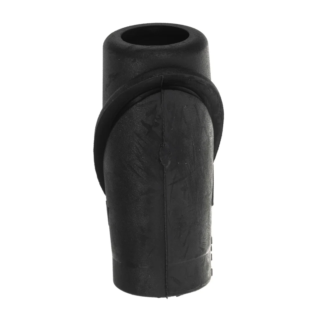 Hyundai For Accent 2000-02 Mounting Base Assembly 96250-25040 Antenna ...