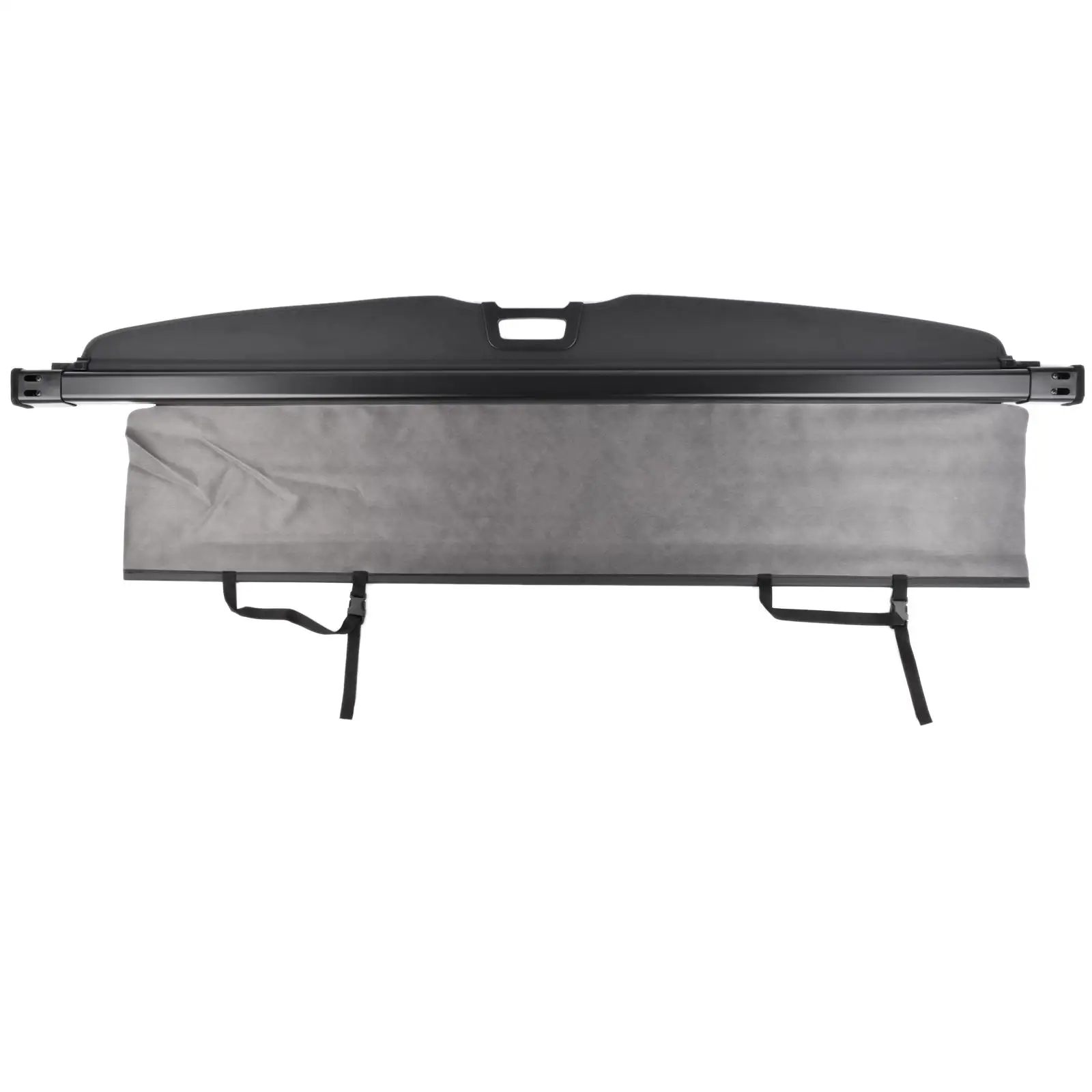 AP01-Rear-Trunk-Load-Cargo-Cover-For-Toyota-4Runner-2010-2024-Luggage ...