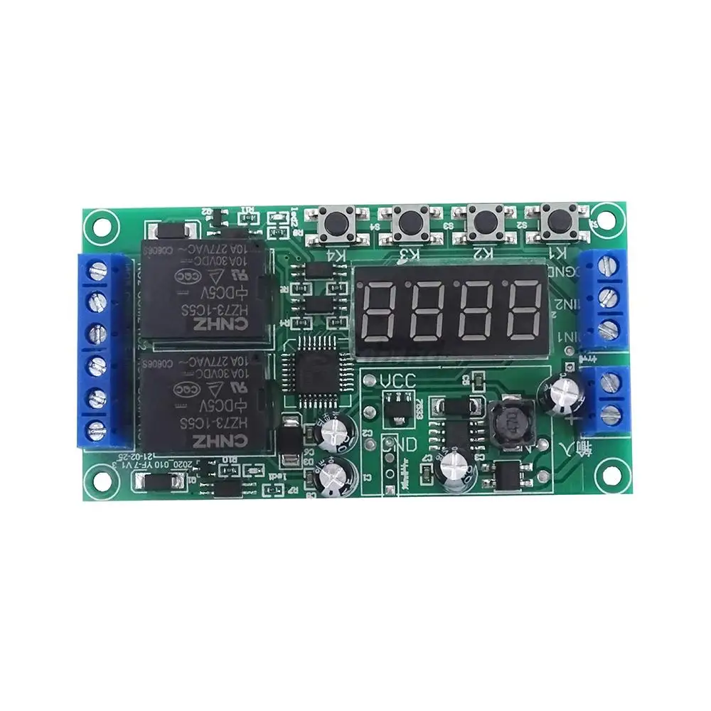 Yf-7-dual-channel-delay-relay-multi-function-pulse-trigger-cycle-timer-DC-7-30v-2019.jpg