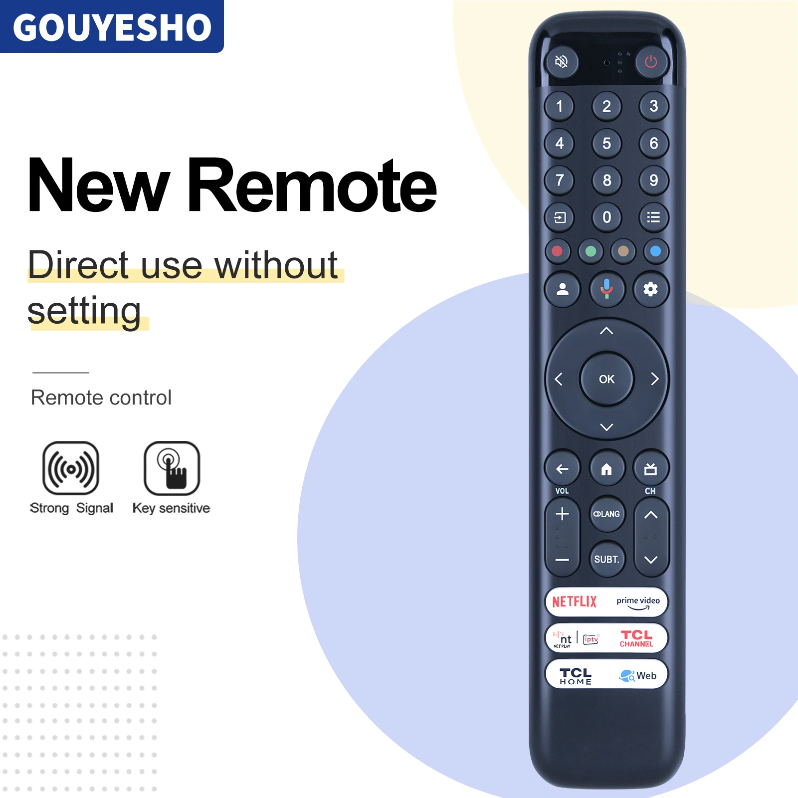 New-RC833-GMB1-Remote-Control-For-TCL-Smart-TV-without-Voice.jpg