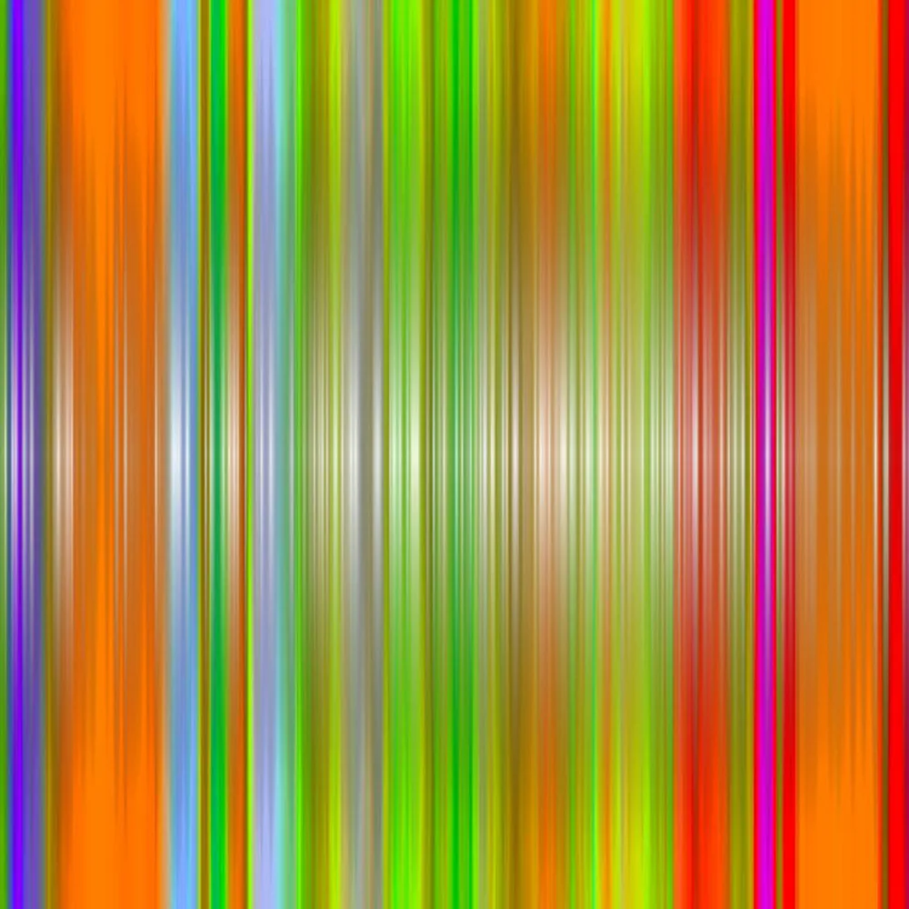 Se8d0a2d1b5fb41e2b01013cb562d0e03y.jpg