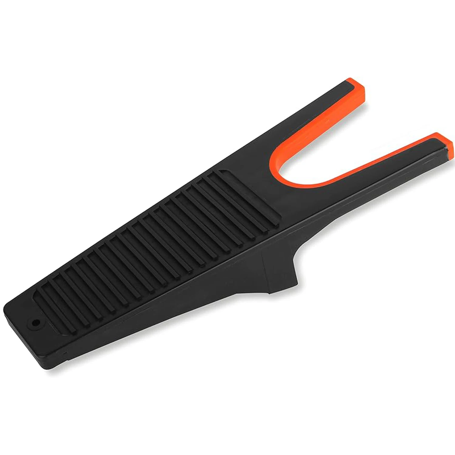 Boot-Puller-Shoes-Remover-Boots-Jack-with-Rubber-Grip-Plastic-Boot ...