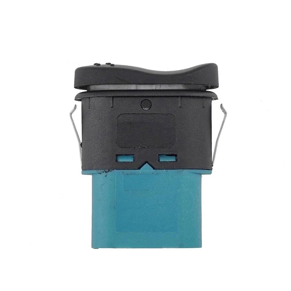 Переключатель Стеклоподъемника 5C1T14529AA 5C1T 14529 AA 1383293 ...