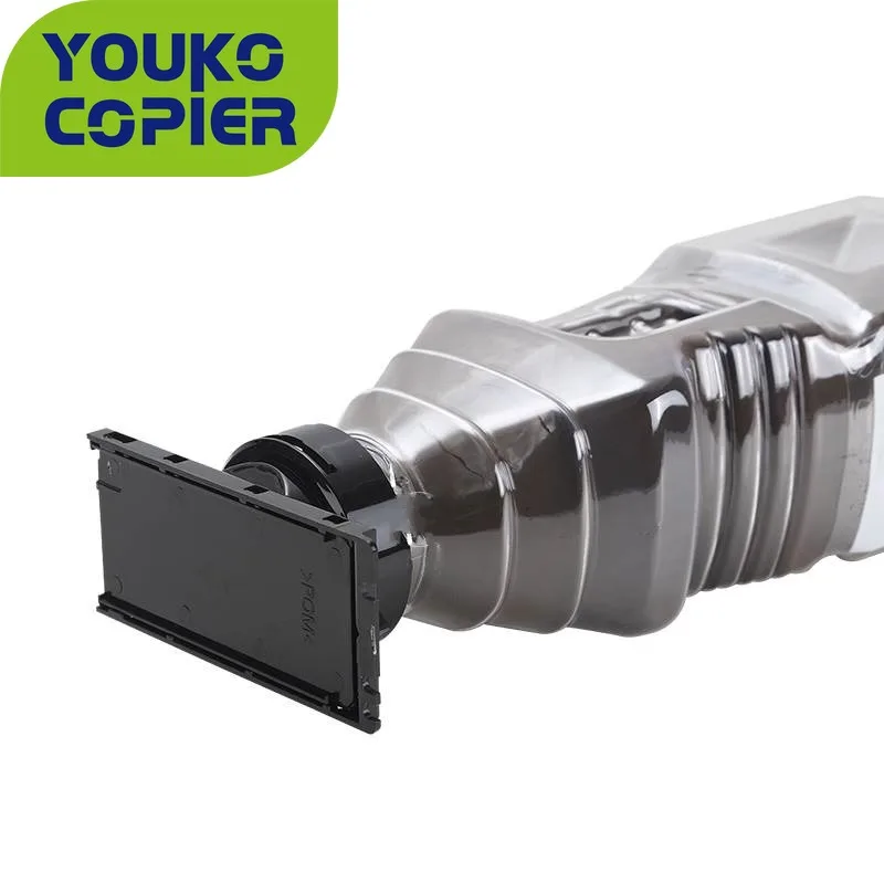 2PCS-Compatible-Engineering-Black-Toner-Cartridge-For-Xerox-3030-3035 ...