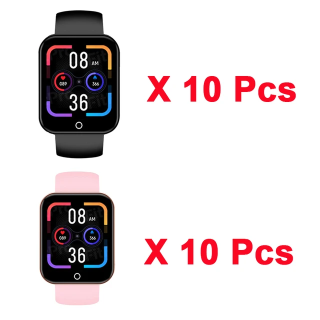 Store Home Products Outdoor Fun Feedback