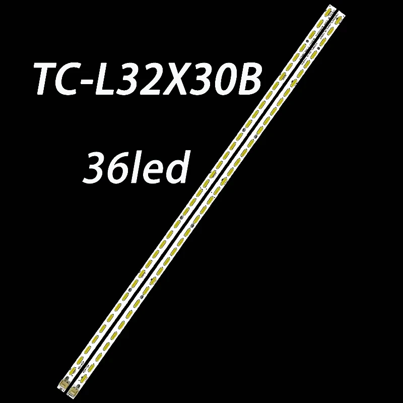 LED-backlight-for-Tc-l32x30b.jpg