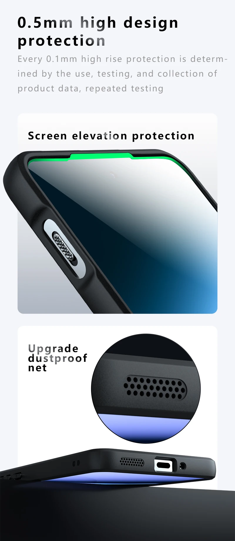 Чехол для Oneplus Nord 4 роскошный доспех матовый магнитный прозрачный чехол для One Plus Nord