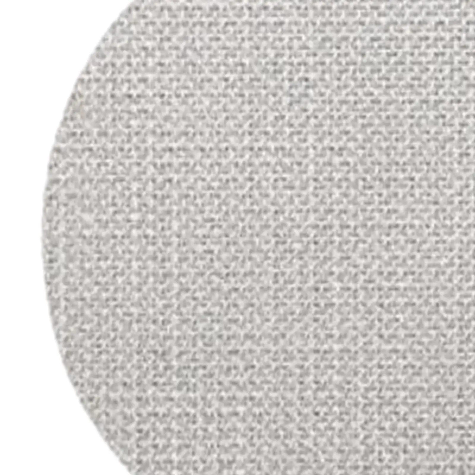 Coffee-Filter-Mesh-Plate-49mm-Diameter-Coffee-Portafilter-Mesh-Filter ...