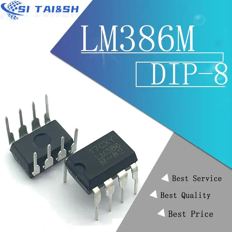 10 pcs/lot LM224 LM224DR LM224 LM258 LM258DR LM258P LM324DR LM324N LM324 LM358 LM358P LM358DR ...