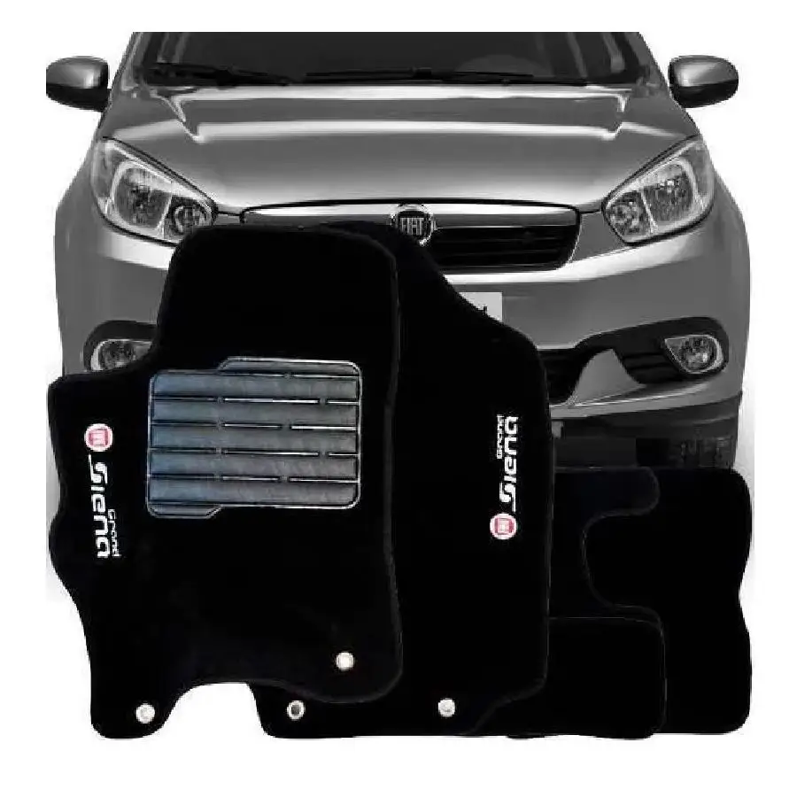 Tapete-Carpete-Fiat-Grand-Siena-2012-Preto.jpeg