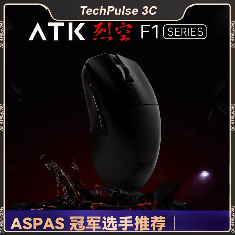 Se8d4876f0d0541e6995ef5c6ad0effd7b.png