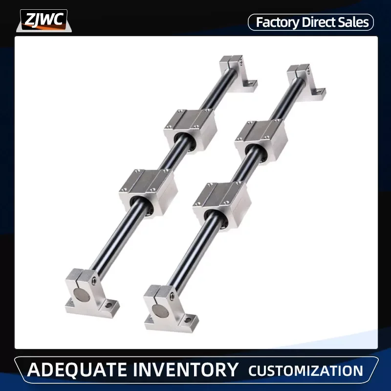 SET-Linear-Rail-Shaft-Optical-Axis-Rod-OD-8-10-12-16-20mm-SCS-UU-Linear.png