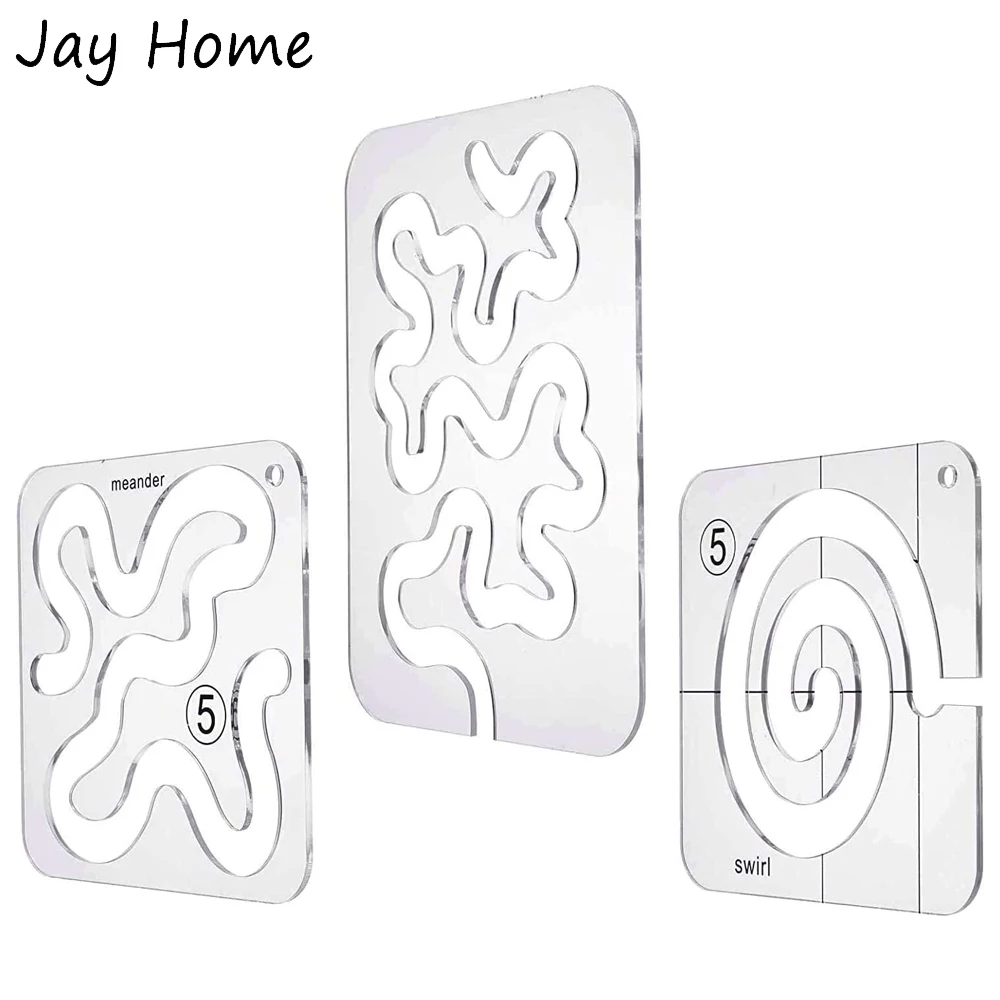 Store Home Products Feedback